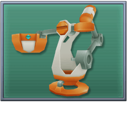 LAUNCH-A-BOMB | Tokobot Wiki | Fandom