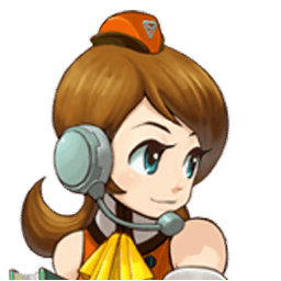 Ruby | Tokobot Wiki | Fandom