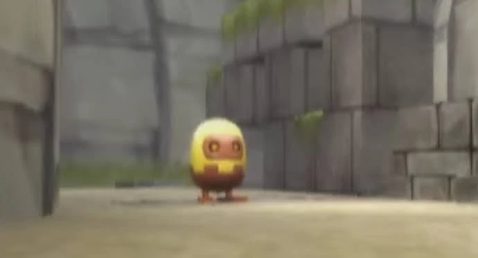 Beepers | Tokobot Wiki | Fandom