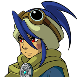 Taji | Tokobot Wiki | Fandom