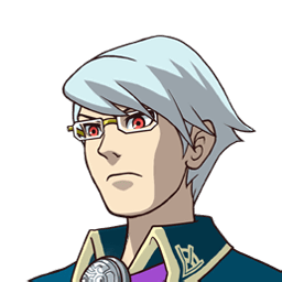 Fuel | Tokobot Wiki | Fandom