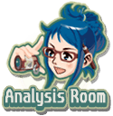Analysis Room | Tokobot Wiki | Fandom