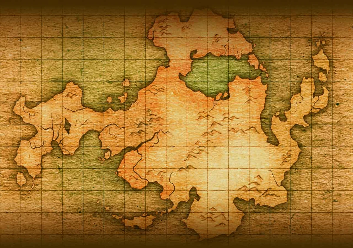 Moritari | Tokobot Wiki | Fandom