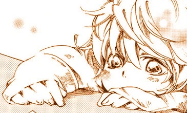 Gabriel Welsh | Toku Wiki | Fandom