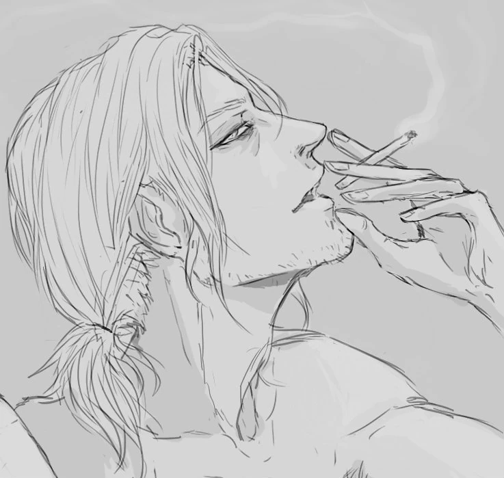 Richard Jersey | Toku Wiki | Fandom