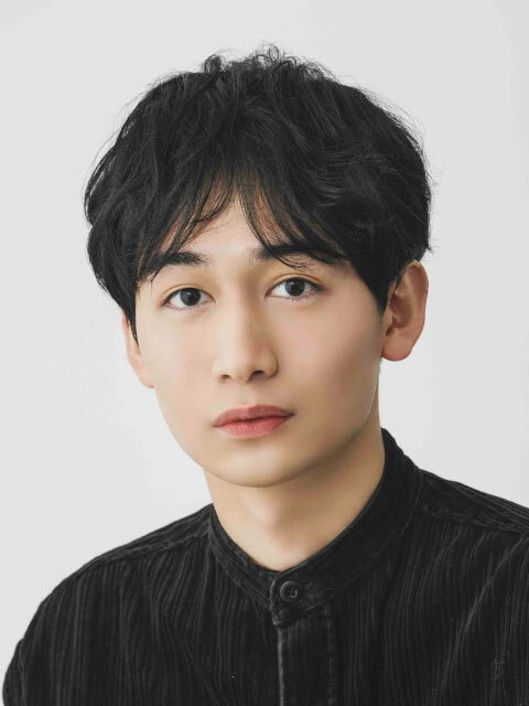 Hiroto Yasuda | Toku Fanpedia | Fandom