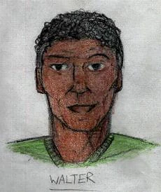 Walter Jenkins | Toku Fanpedia | Fandom