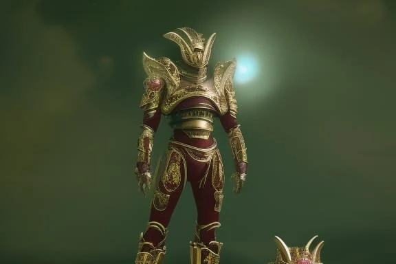 Gokuba | Toku Fanpedia | Fandom