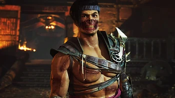 Shasan | Toku Fanpedia | Fandom