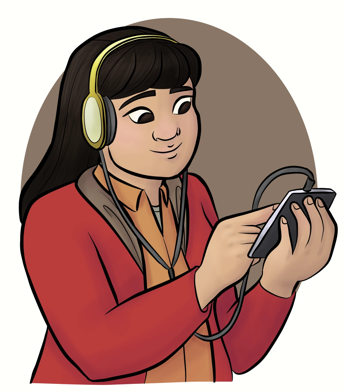 Kanae Fujiyama | Toku Fanpedia | Fandom