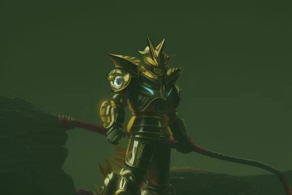 Shirako Shinko | Toku Fanpedia | Fandom