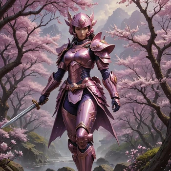 Yuna Kuroda | Toku Fanpedia | Fandom