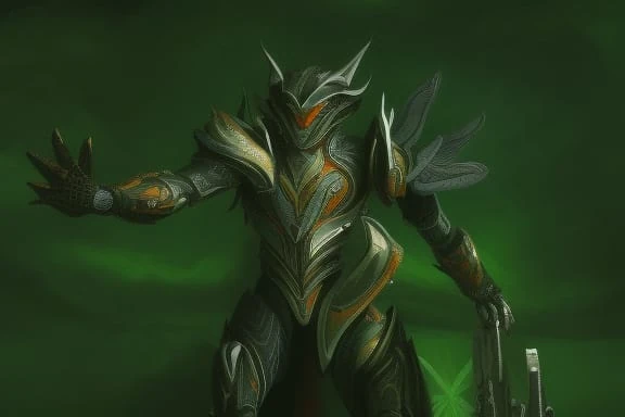 Hakari | Toku Fanpedia | Fandom