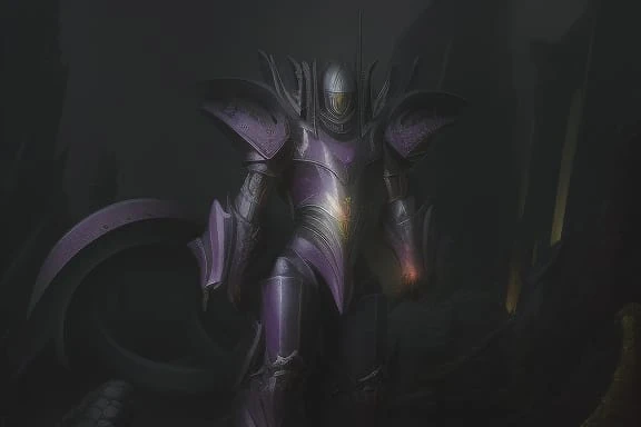 Yaiba Kuroshi | Toku Fanpedia | Fandom