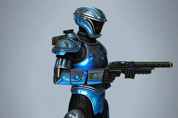 Billy | Toku Fanpedia | Fandom