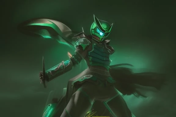 Kobi Mashina | Toku Fanpedia | Fandom