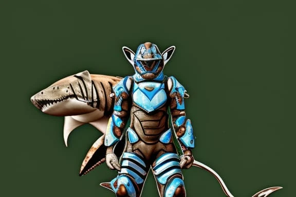 Hito Noriko | Toku Fanpedia | Fandom