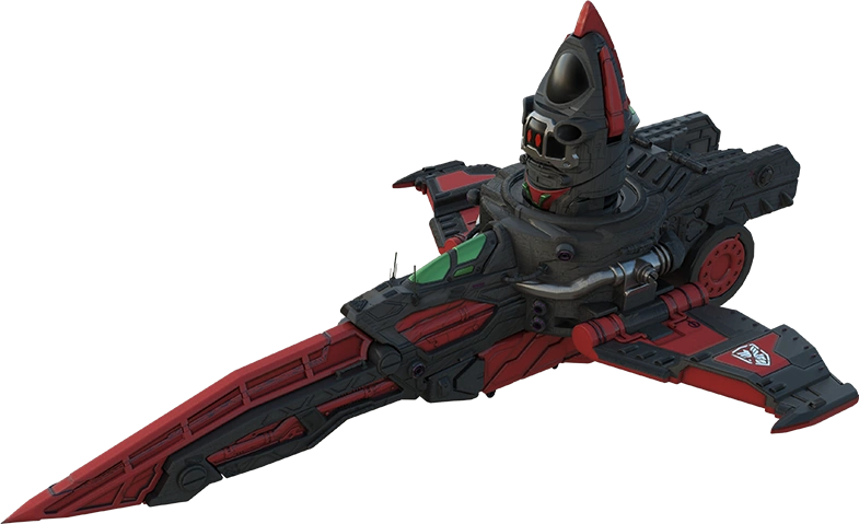 Stratos Divider | Toku Fanpedia | Fandom