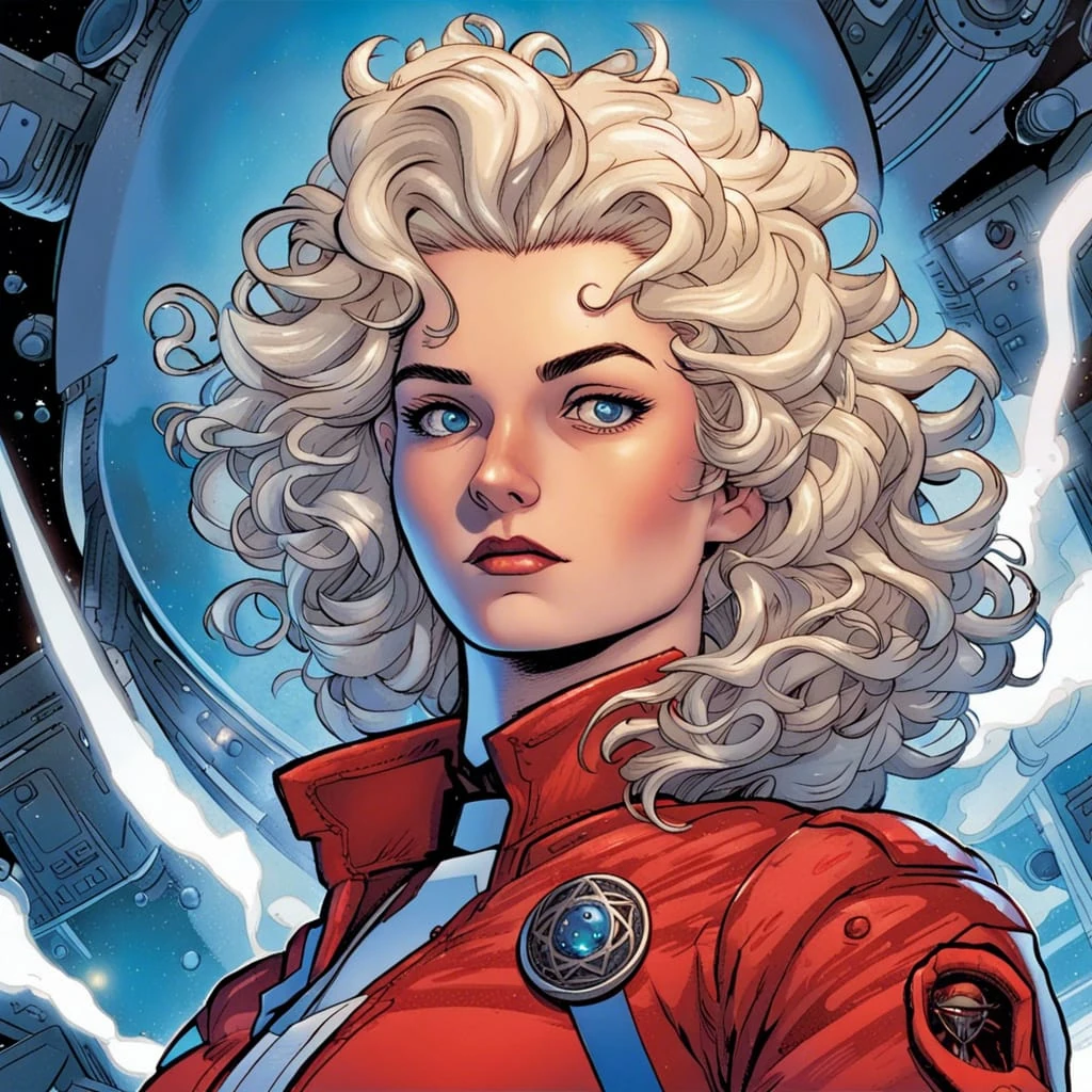 Corporal Kisha | Toku Fanpedia | Fandom