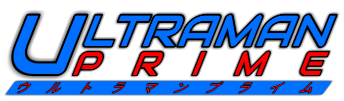 Ultraman Prime | Toku Fanpedia | Fandom