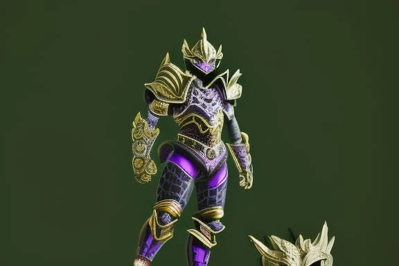 Akihiko Kuragari | Toku Fanpedia | Fandom