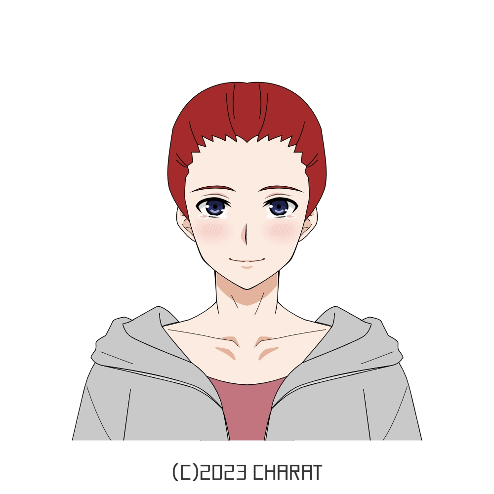 Jake Sullivan | Toku Fanpedia | Fandom