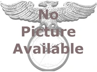 Kamen Rider Saber: Tale of Two Worlds × Rockman Cyber Guardian | Toku ...