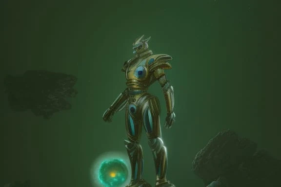 Reito | Toku Fanpedia | Fandom