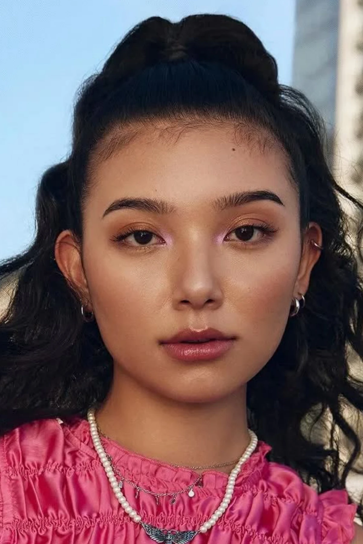Amira | Toku Fanpedia | Fandom