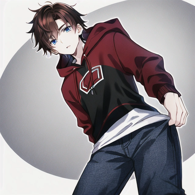 Aiden Pearce | Toku Fanpedia | Fandom