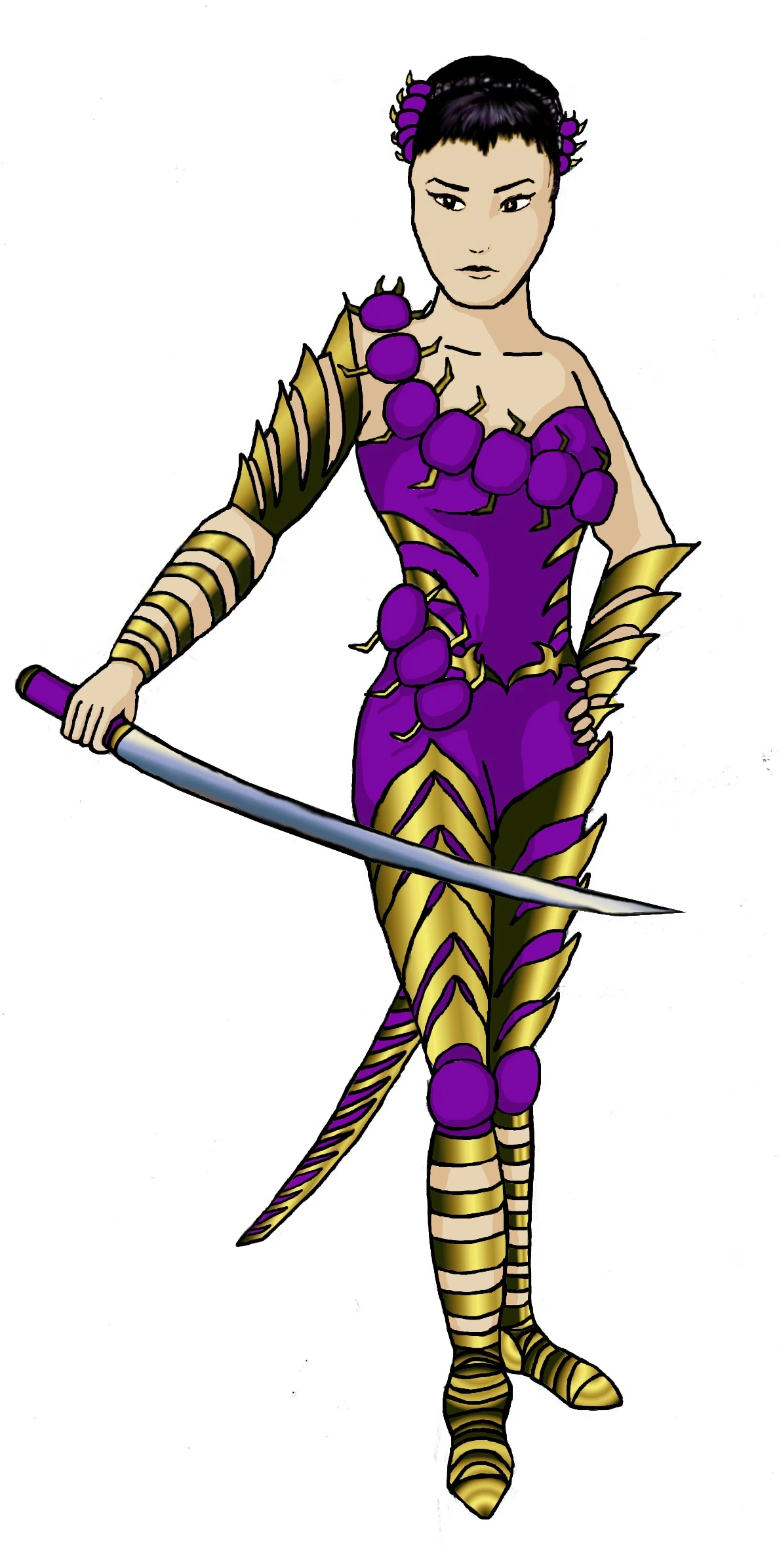 Tauza | Toku Fanpedia | Fandom