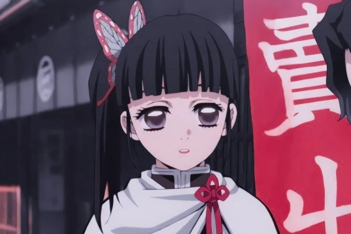 Dhamini Sudhbudhi | Toku Fanpedia | Fandom