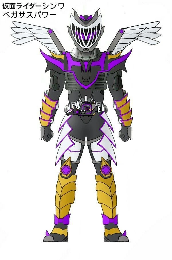 Hiroyasu Ouchi | Toku Fanpedia | Fandom