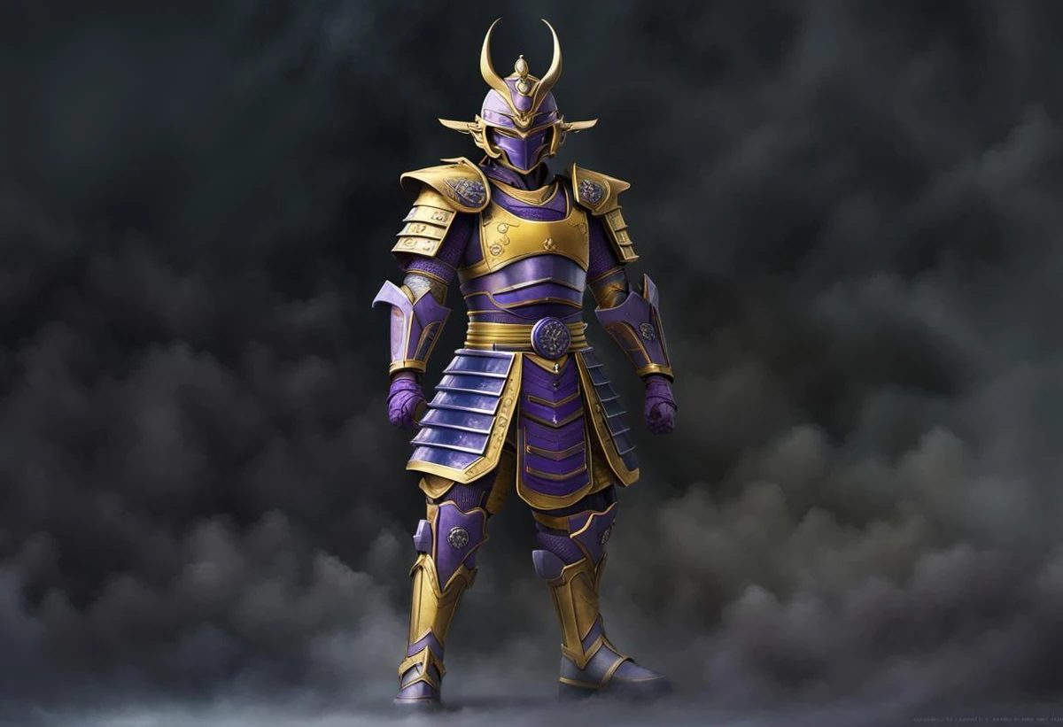 Benkei Kuroda | Toku Fanpedia | Fandom