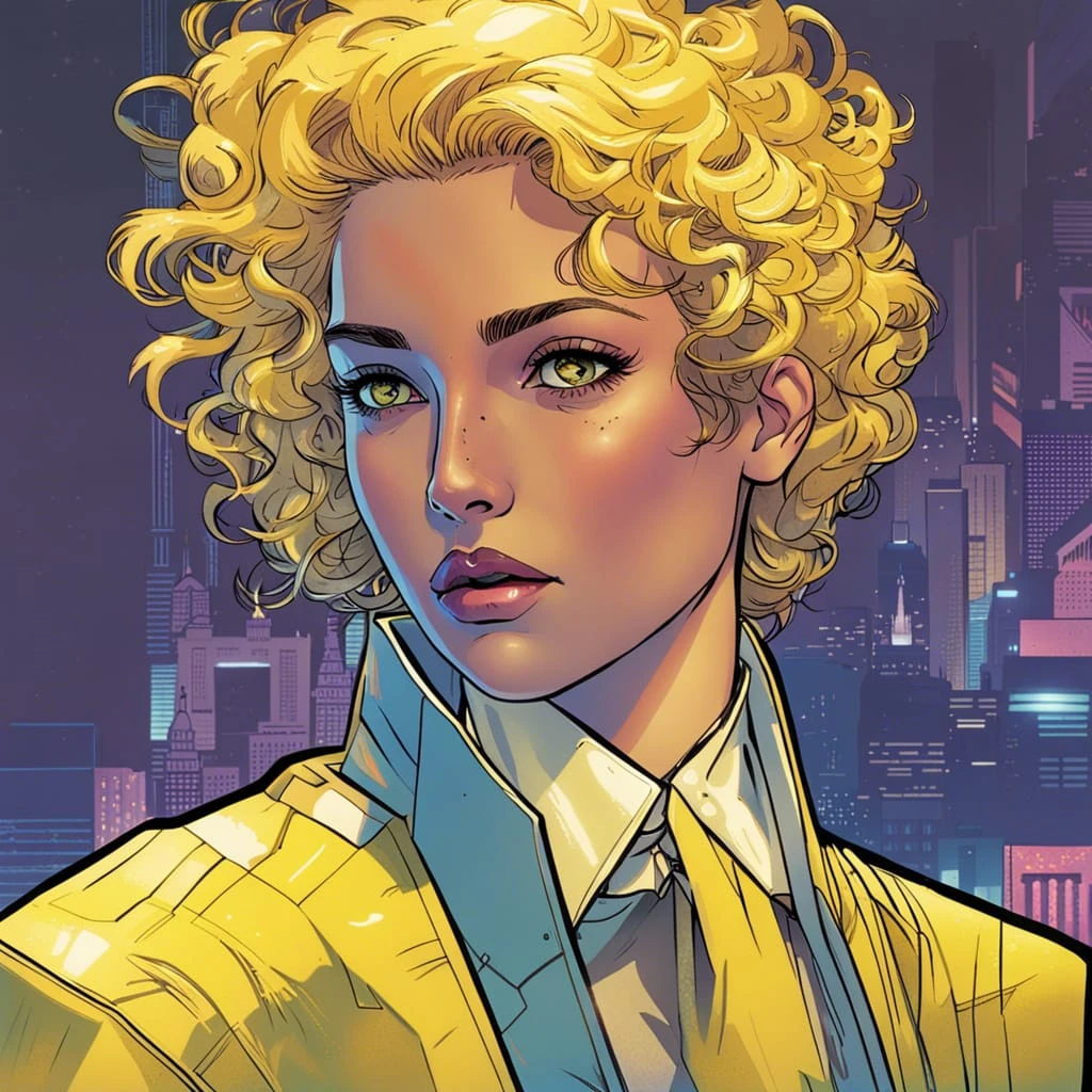 Hope Powell | Toku Fanpedia | Fandom