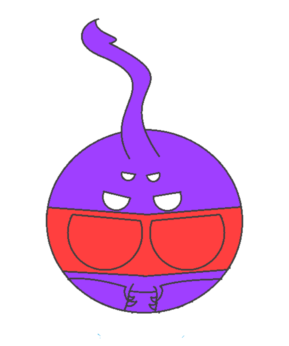 Scorpitron | Toku Fanpedia | Fandom