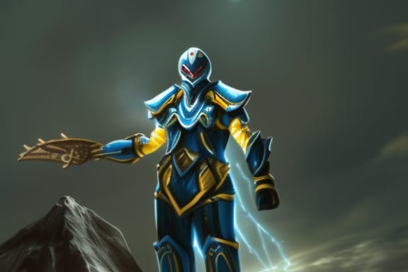 Kalina Toku Fanpedia Fandom