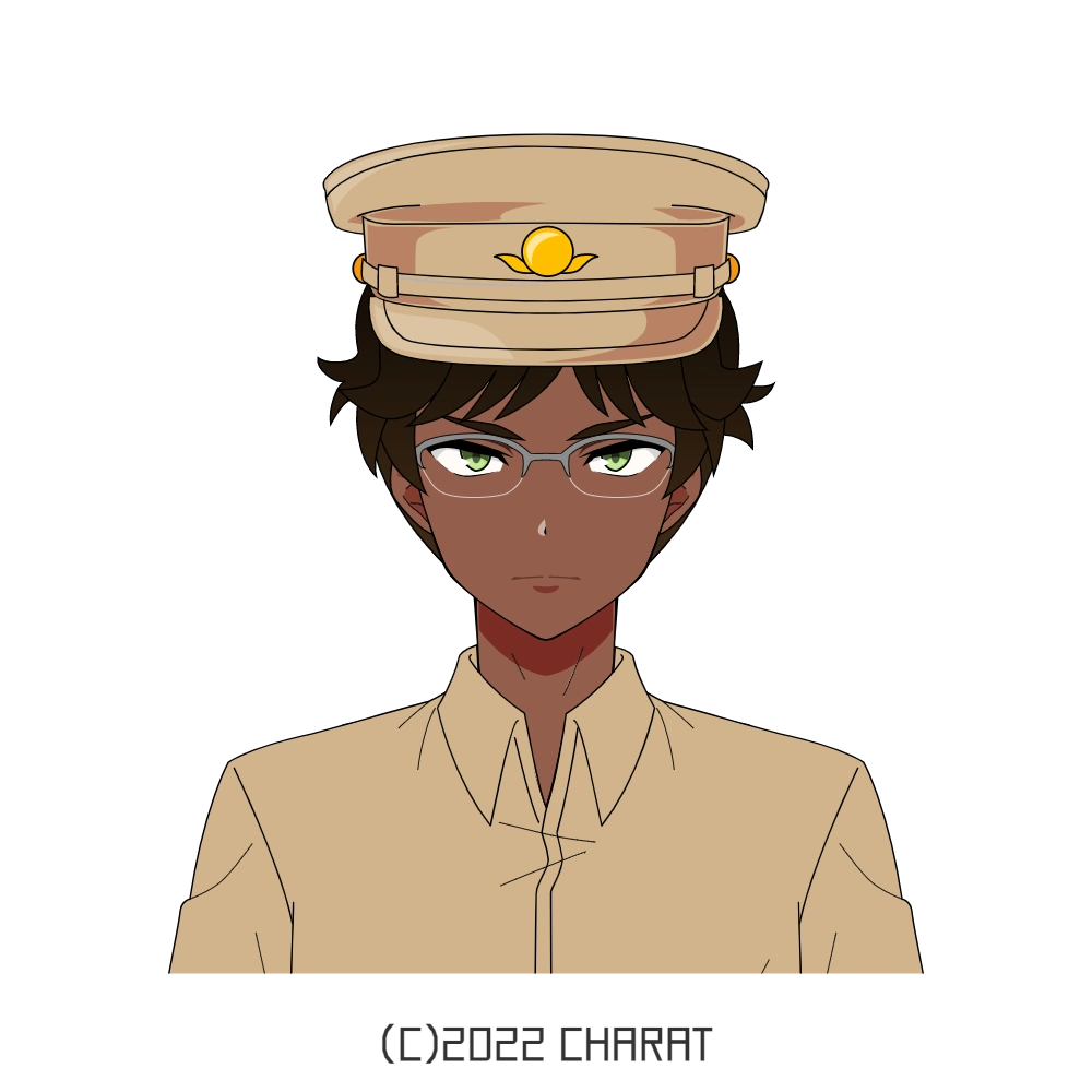 Aiden Butler | Toku Fanpedia | Fandom