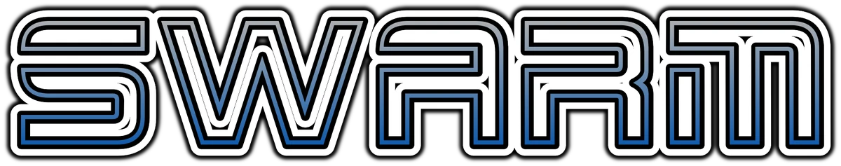 SWARM | Toku Fanpedia | Fandom