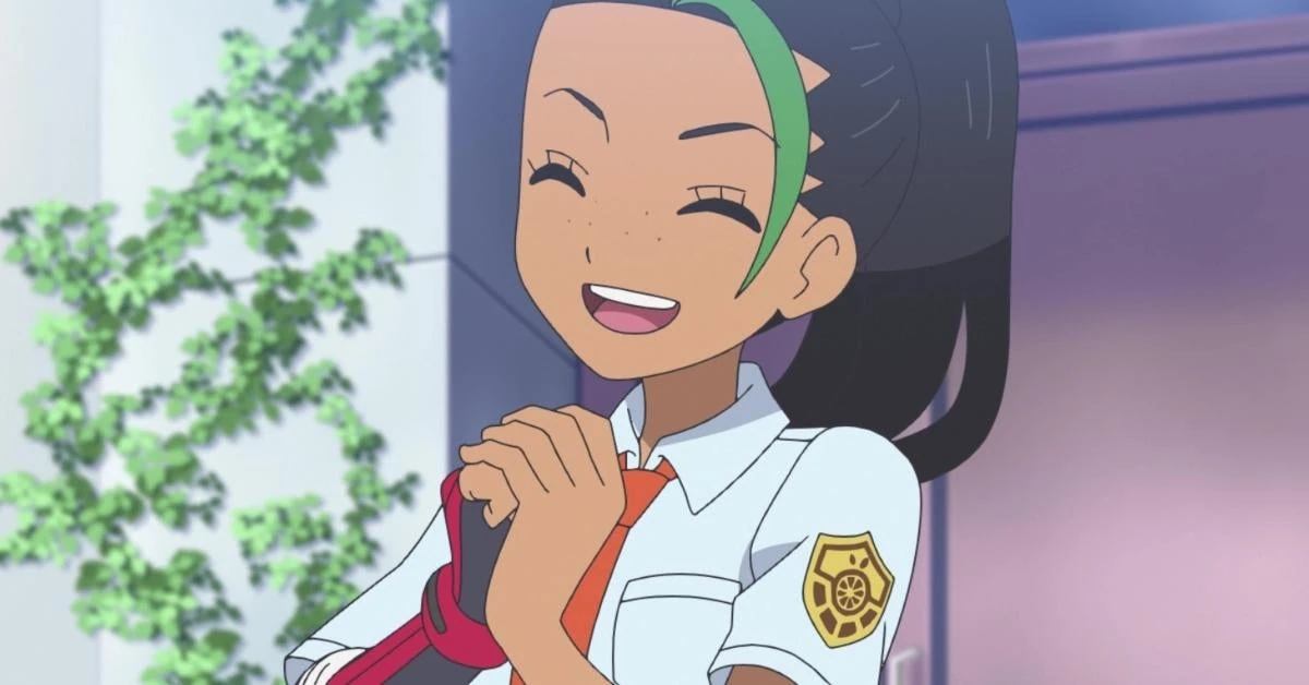 Dharti | Toku Fanpedia | Fandom