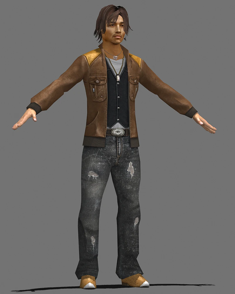 Derek Chung | Toku Fanpedia | Fandom