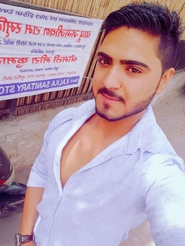 Aarush | Toku Fanpedia | Fandom