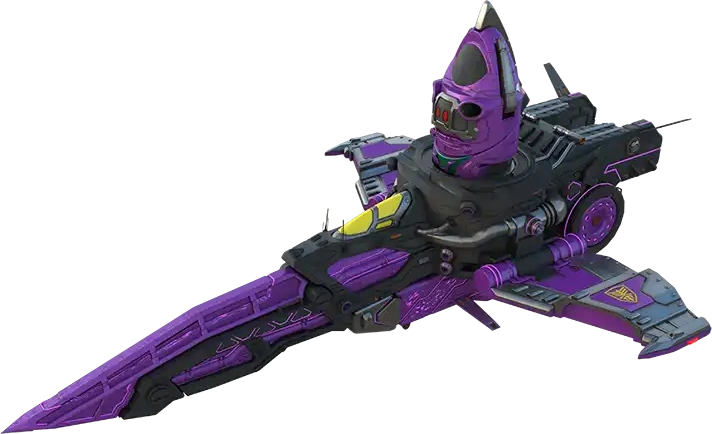 Galaxy Blade | Toku Fanpedia | Fandom