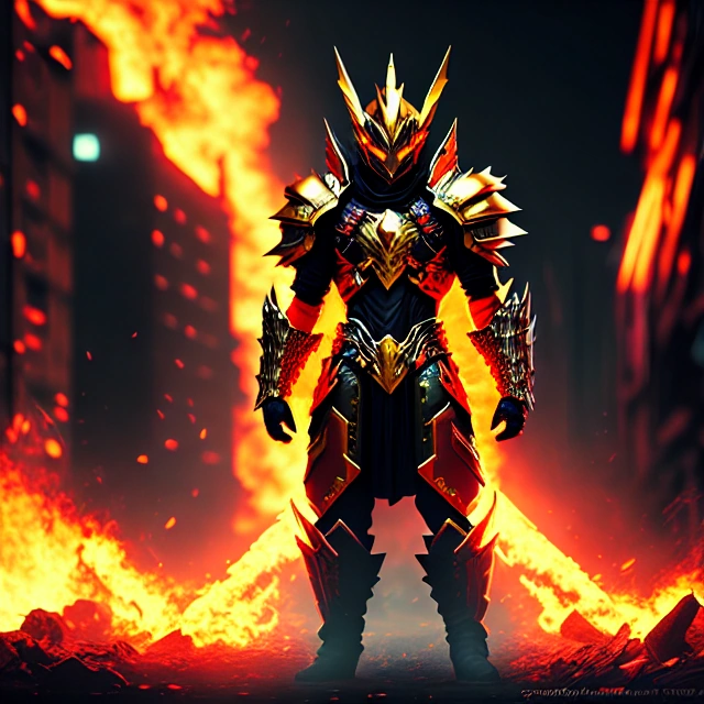 Toki Mudashi | Toku Fanpedia | Fandom