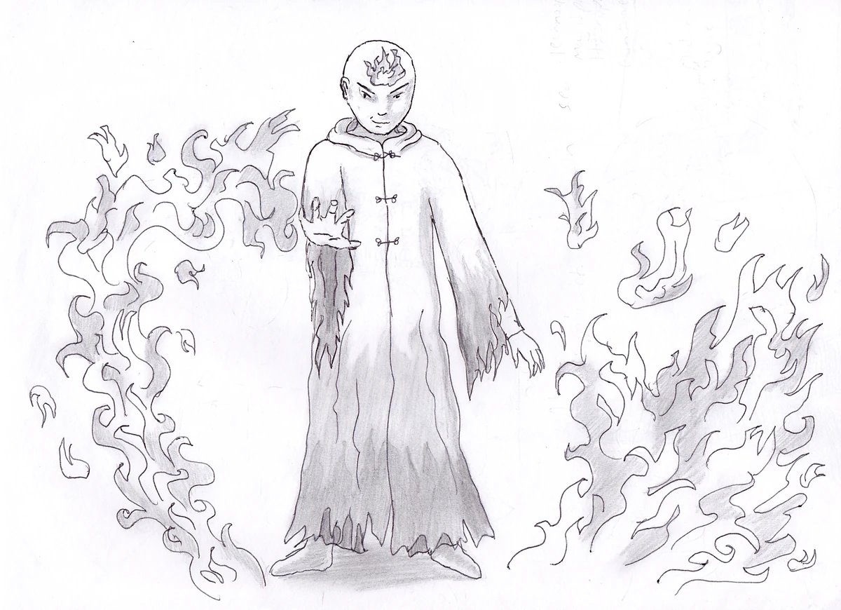 Zart | Toku Fanpedia | Fandom