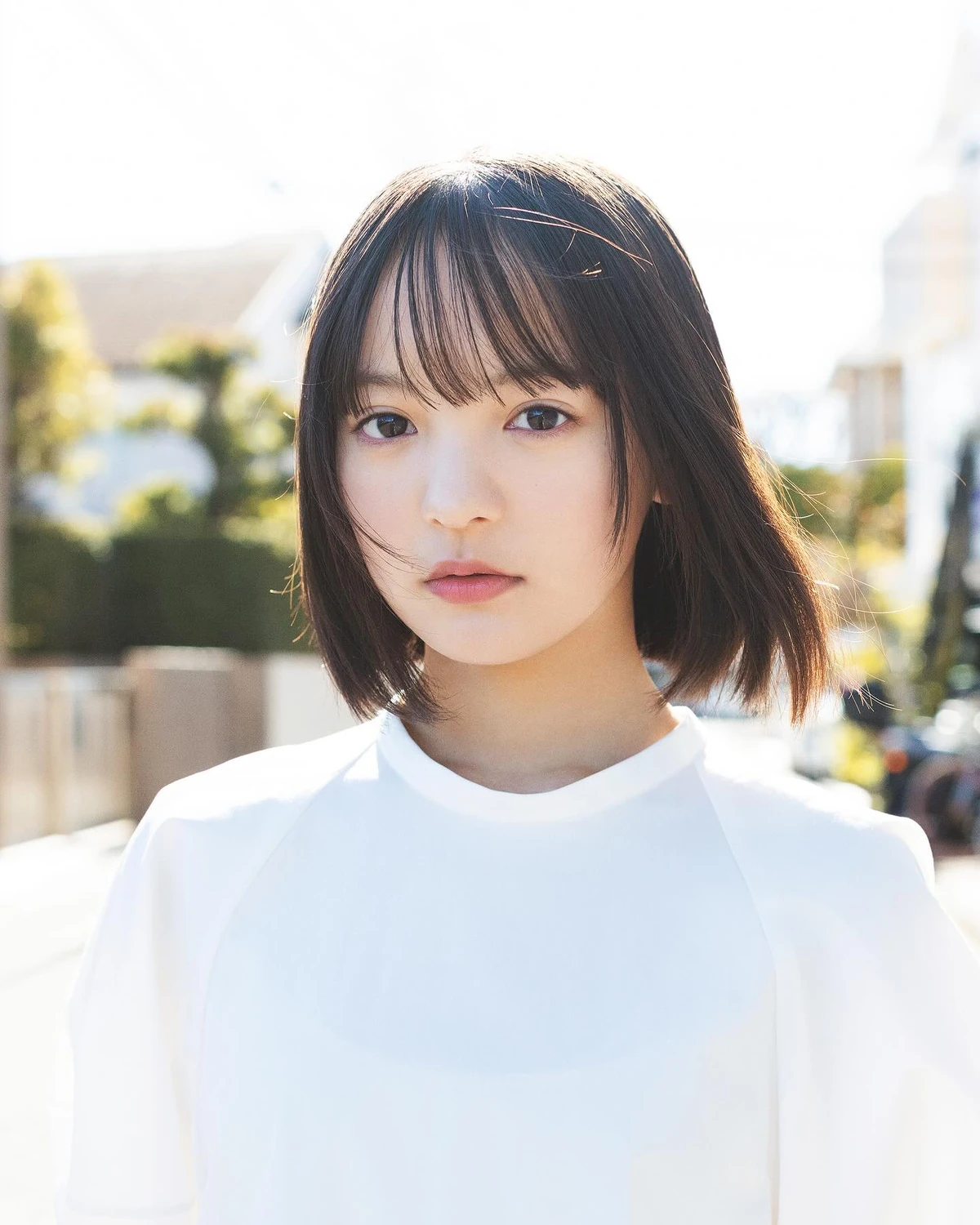 Kokona Sumi | Toku Fanpedia | Fandom