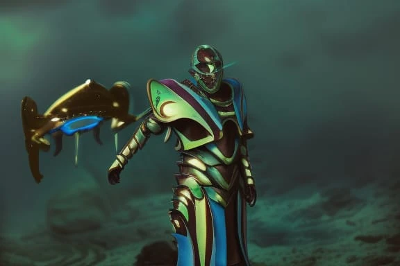 Freddy Jepiyo | Toku Fanpedia | Fandom