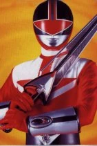 Power Rangers Fusion Force | Toku Fanpedia | Fandom