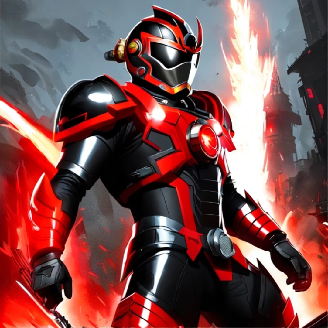 Goki Slemu | Toku Fanpedia | Fandom