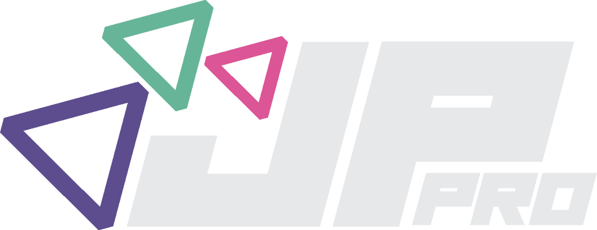 JP Productions | Toku Fanpedia | Fandom